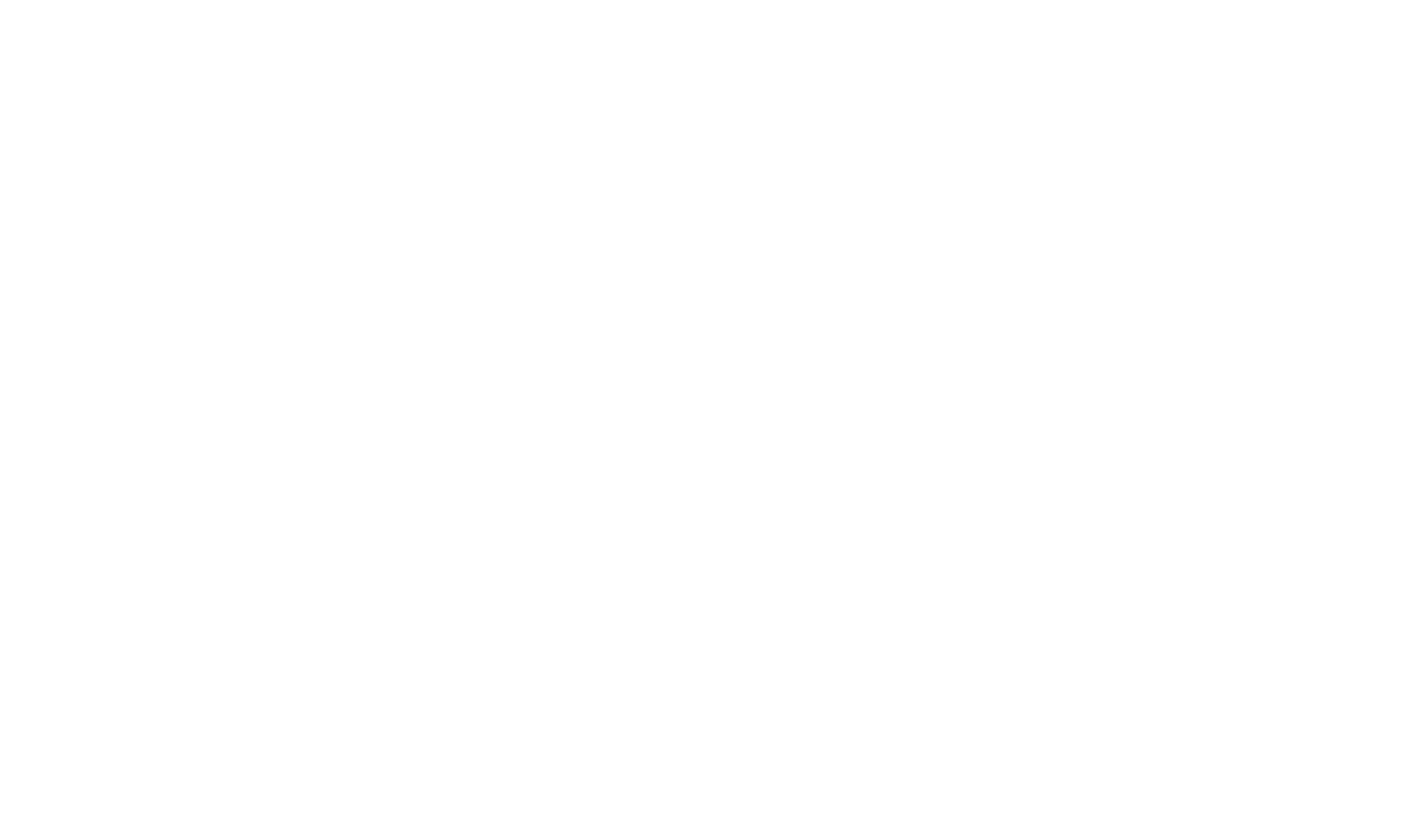 The Purple Guide - What is the Tier system? - Nexus Medical