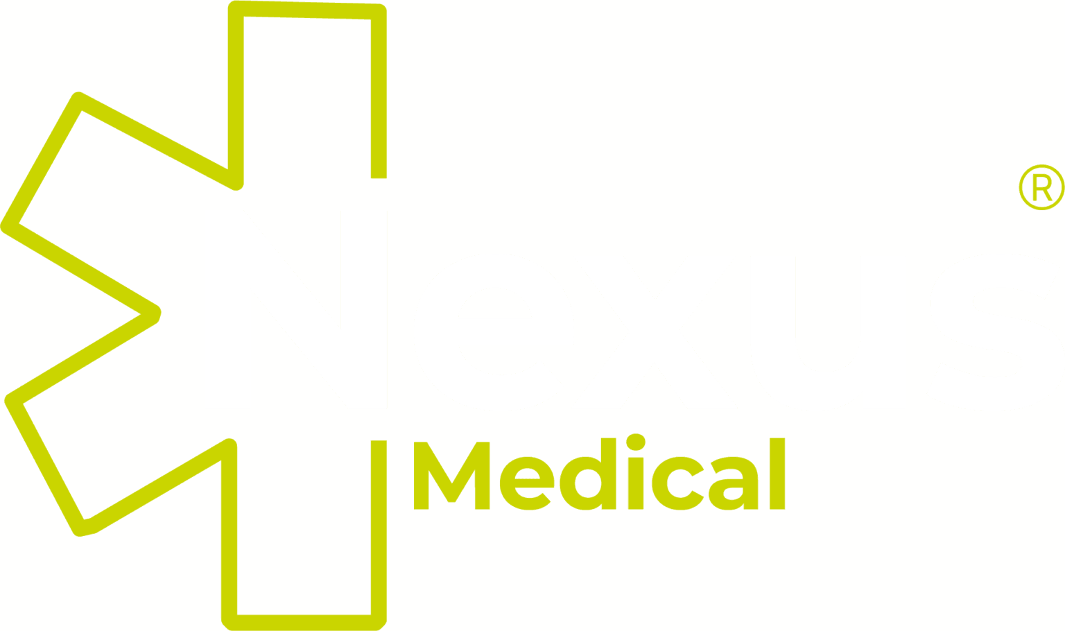 The Purple Guide - What is the Tier system? - Nexus Medical